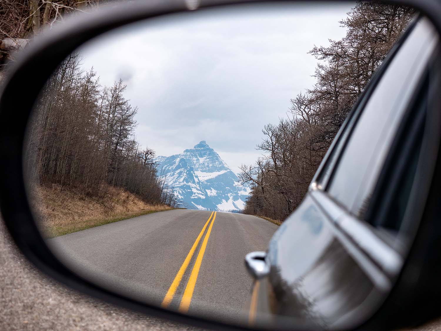 Auto Insurance | Farmers Union Insurance