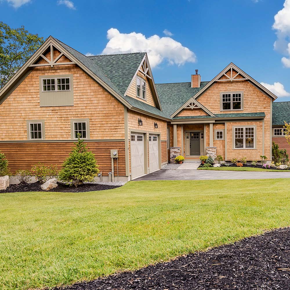 Farmers Union Insurance